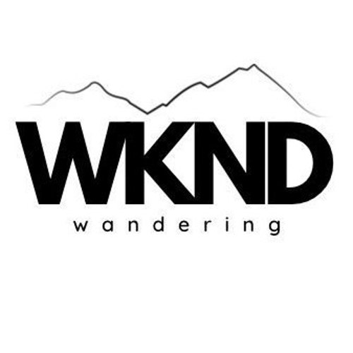 WkndWandering - Etsy