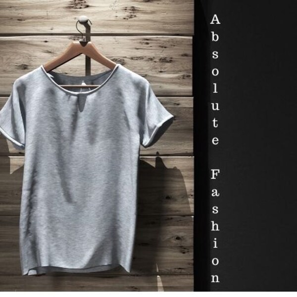 Large Pearl Brooch Pin With Crystal Leaves, Lead Nickel Free ...