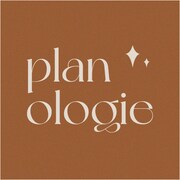 Planologie - Etsy