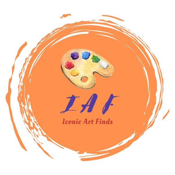 Bendy and the Ink Machine Poster Bendy Printable Game Digital Download ...