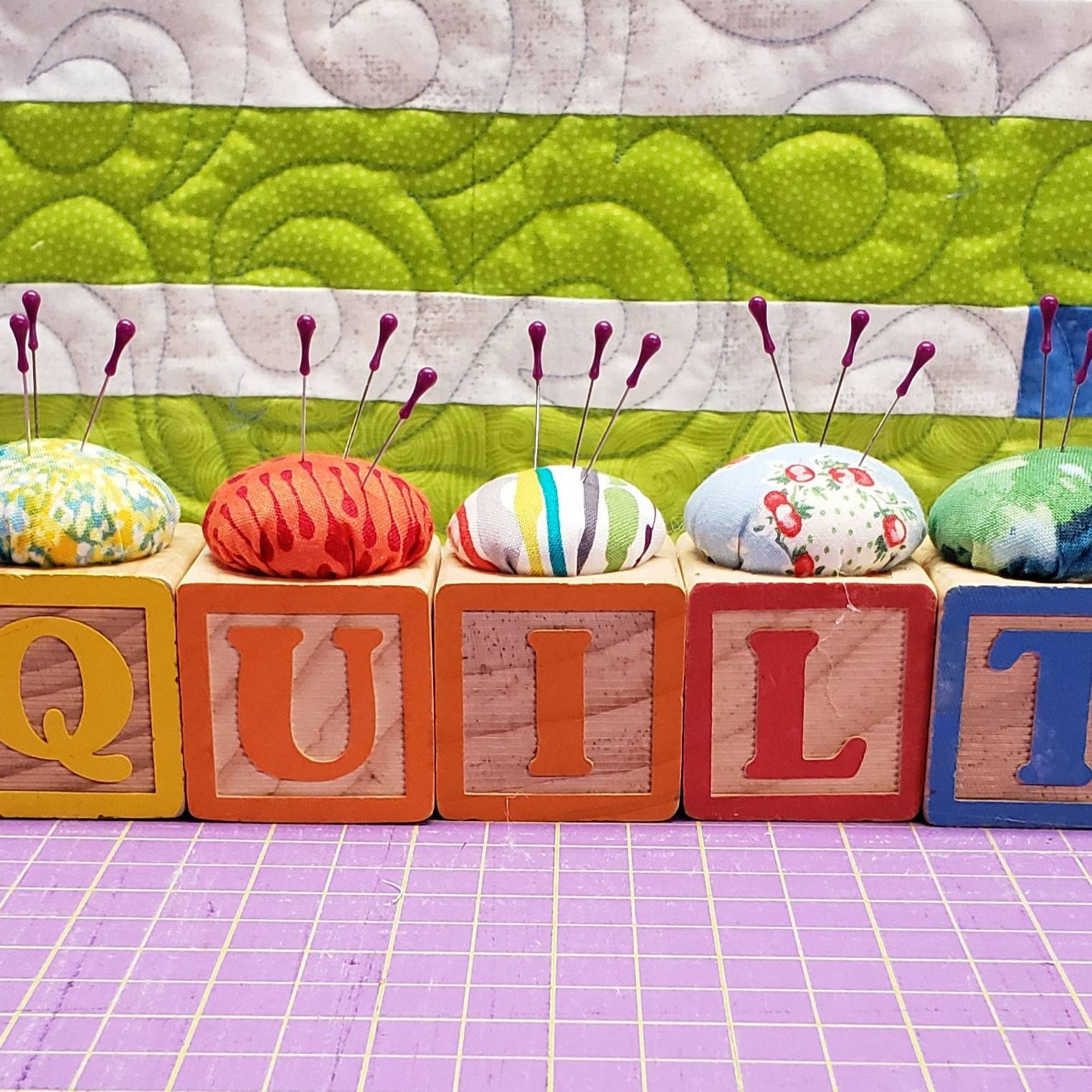 WoodAndFabricBarn - Etsy