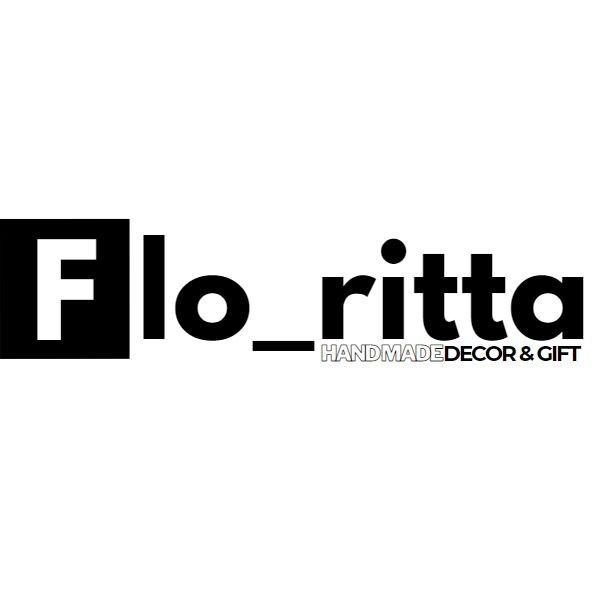 FlorittaCrafts - Etsy