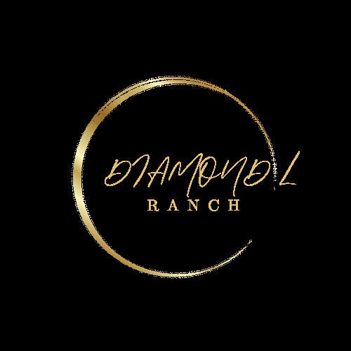 DiamondLRanch - Etsy