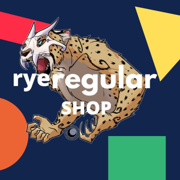 Goth Chiku Textures - Etsy