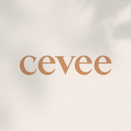 CeveeResumeTemplate - Etsy