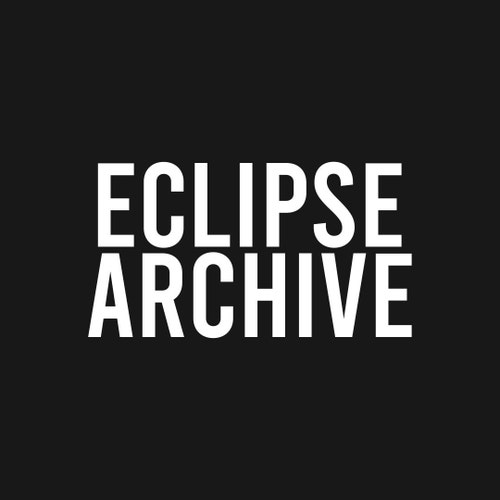 Eclipsearchive - Etsy