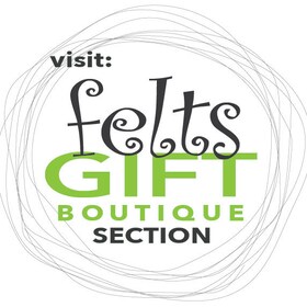 HandBEHG Felts & BEHG Designs by HandBEHGFelts on Etsy