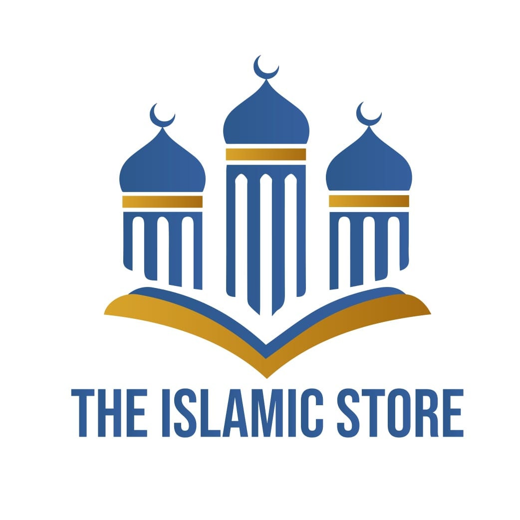 TheIslamicStore - Etsy