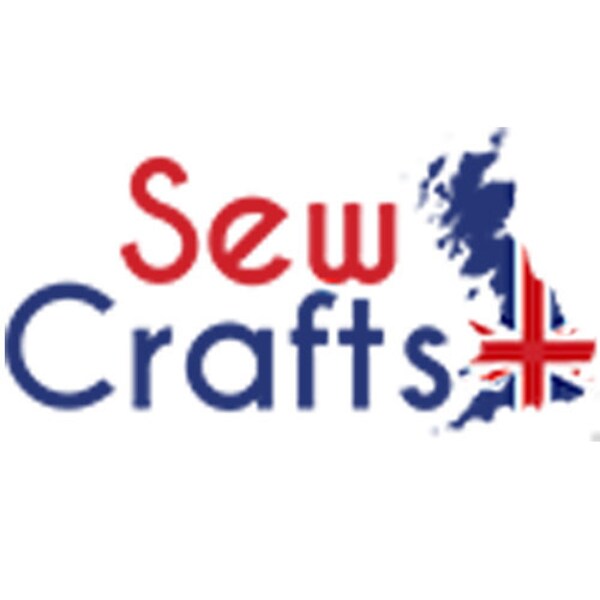 SINGER Sewing Machine PLASTIC Drop in BOBBINS for Older Singer Models ...