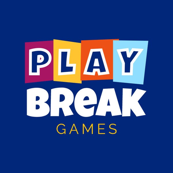 Guess That Brand Name Game Trivia VOL 2 Powerpoint Games for Zoom ...