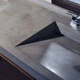 stogsconcretedesign | Etsy