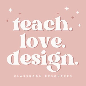 Retro Fall Bulletin Board, DIY Classroom Bulletin Board Door Decor ...