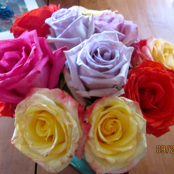 Antique 1900s French Garter Stockings,silk Stockings,fancy Stockings ...