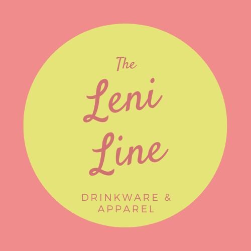 TheLeniLine - Etsy