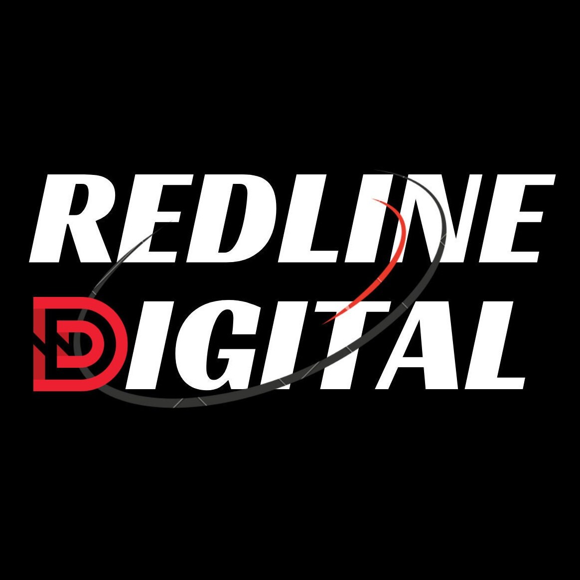 RedlineDigital - Etsy UK