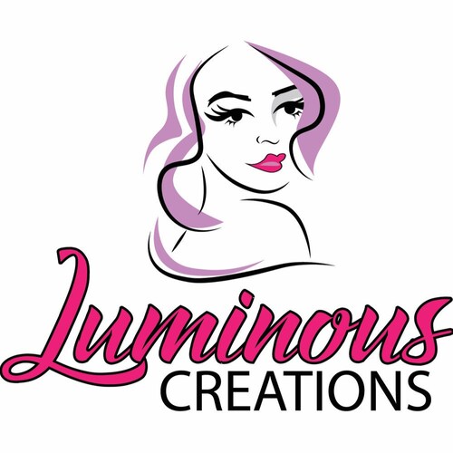 luminouscreationsllc - Etsy