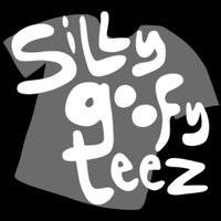 TF2 Pyro this is Fine Parody / 2-tone Mug - Etsy Canada