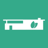 Modern and Mint Dust Collection Plans - Etsy Canada