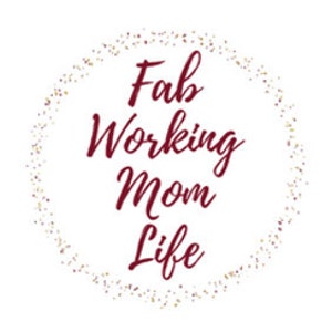 Evening Routine Checklist for Working Moms Night Time Routine Checklist ...