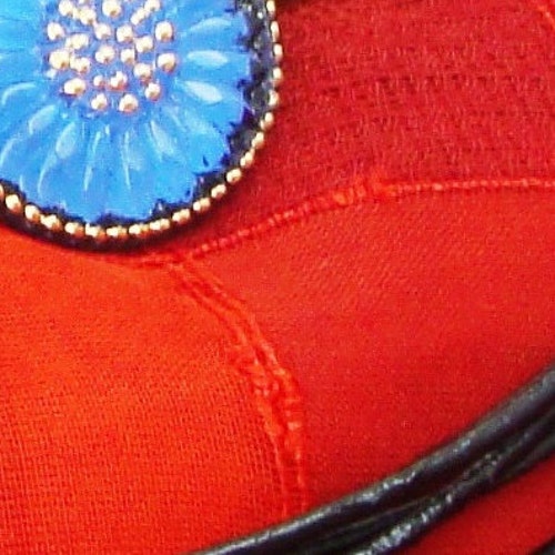 Davianna - Etsy