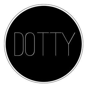 DottyPhotography - Etsy
