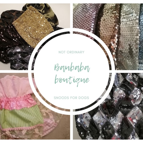 Baubababoutique - Etsy