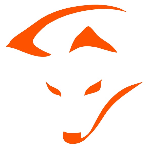 Red and Blue Splatter Fused Glass Dichroic Round Dangle Earrings - Etsy