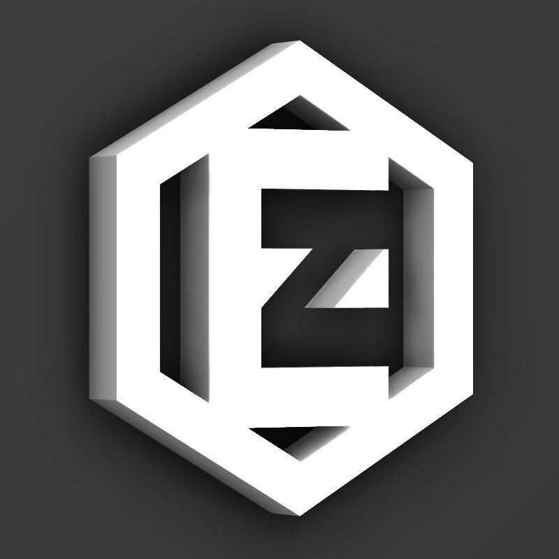 CreateWithEzekiel - Etsy UK