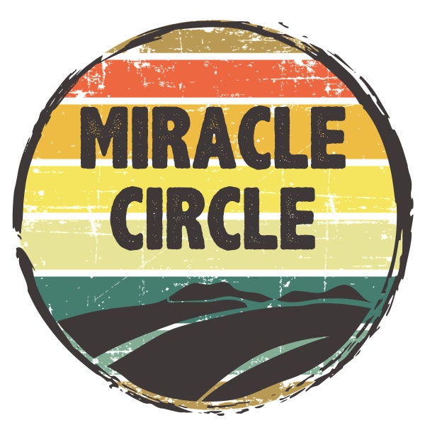 Vintage Smoky Mountains National Park Hiking Glass Ornament NP018ALL - Etsy