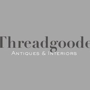 Threadgoode - Etsy