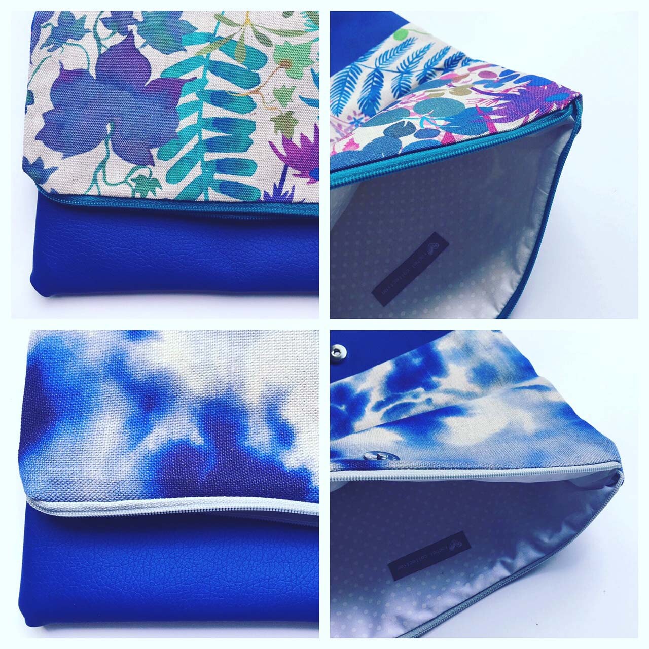 rachelcollection - Etsy UK