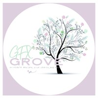 Oracal 751 Vinyl Color Chart • 79 COLORS • Semi-editable PSD • Oracal ...