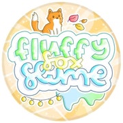 Fluffy Fox Slimes by FluffyFoxSlimes on Etsy