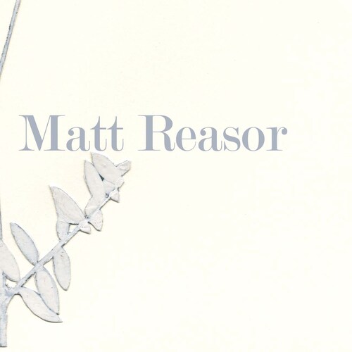 MattReasor - Etsy
