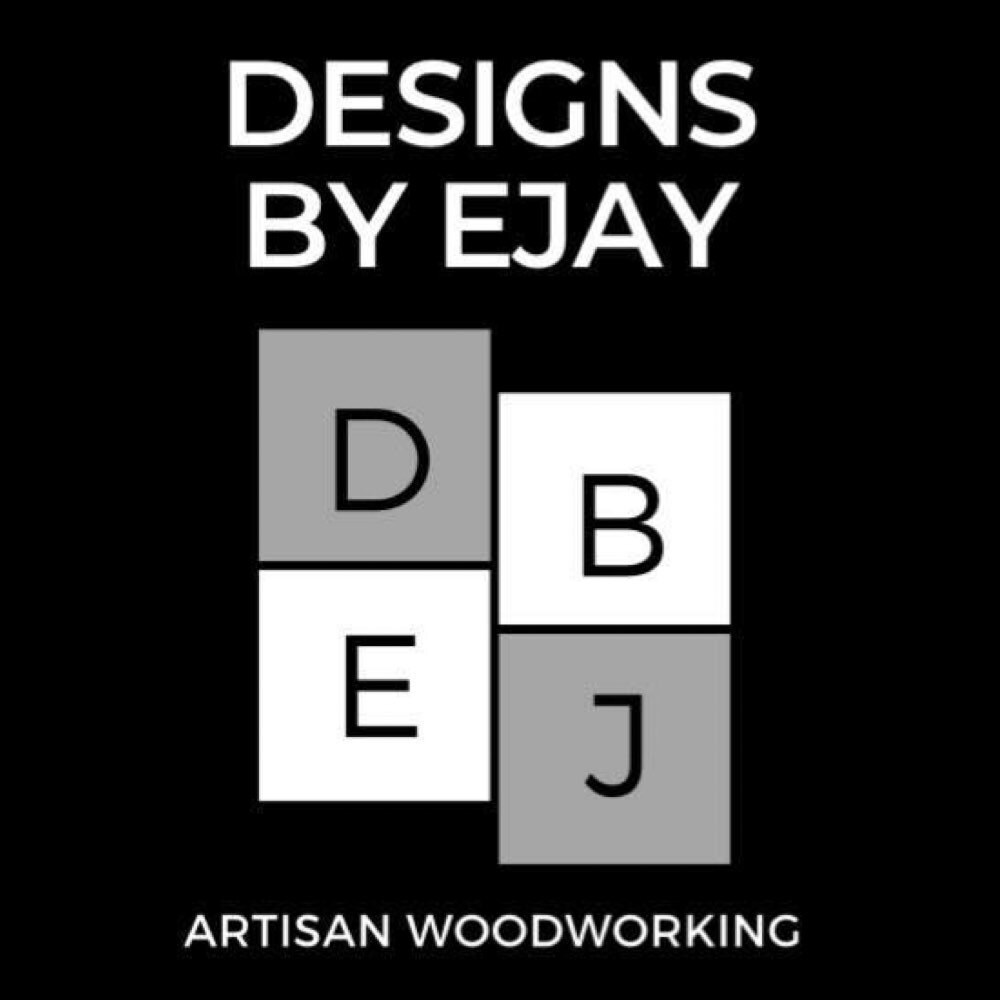 DesignsByEjay - Etsy