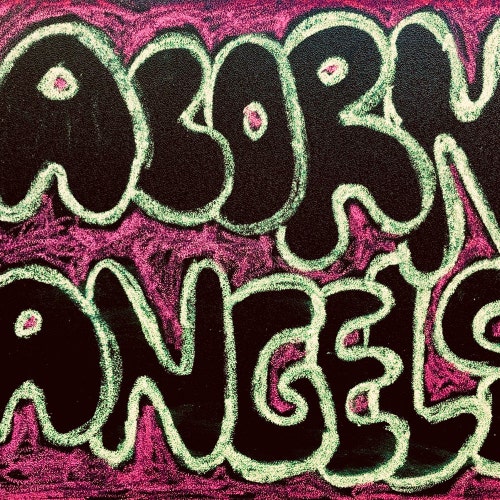 AcornAngels - Etsy