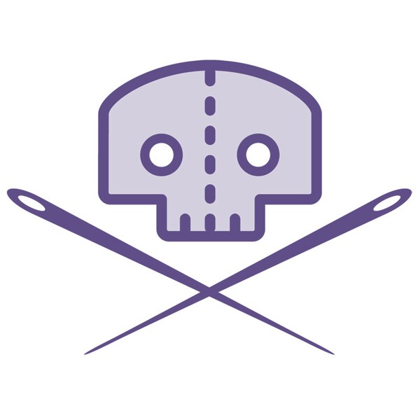 Horror Icon Collection Hellraiser Inspired Pinhead Plush - Etsy