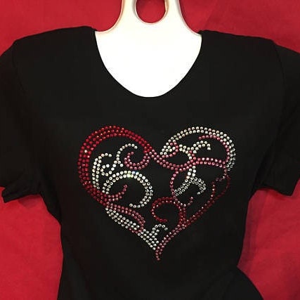 Studsnstuff09 - Etsy