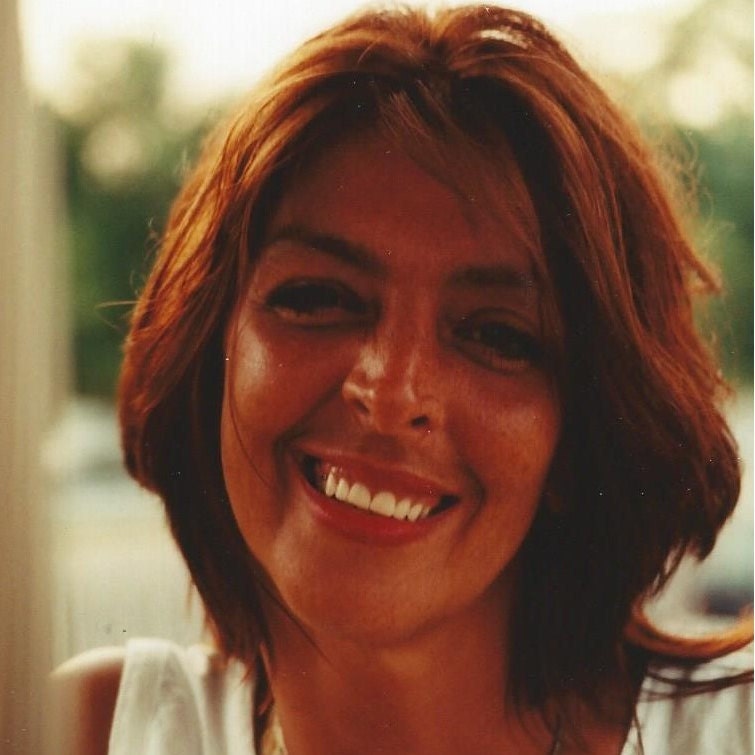 Impeccable Perfectly Crafted All Occasion by BanglesDanglesNBeads