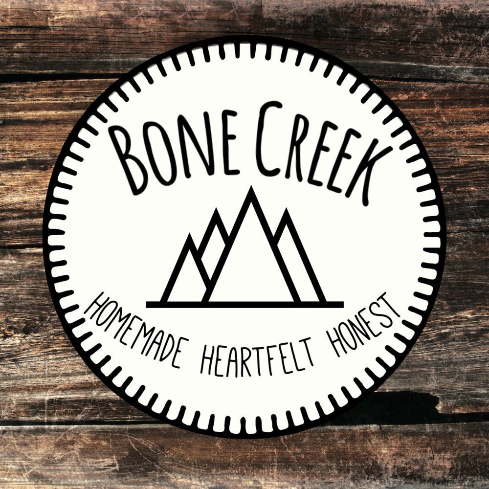 Art & Collectibles Drawing & Illustration Laser Cut File Digital File ...