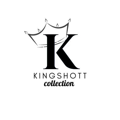 Kingshott Collection