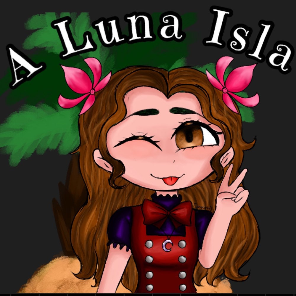 Handcrafted Jewelry by ALunaIsla on Etsy