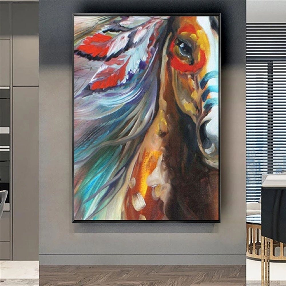 BosphorusArtStudio - Etsy