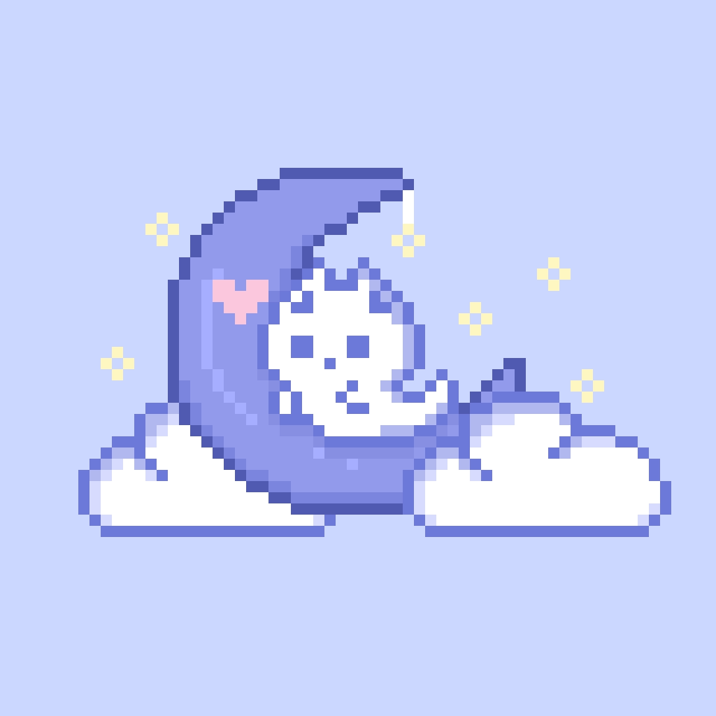 Stickers Scrapbooking Craft Supplies & Tools Retro Gamer Pixel Art ...