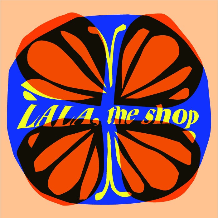 LALA the shop. www.etsy.com/shop/lalatheshop by lalatheshop