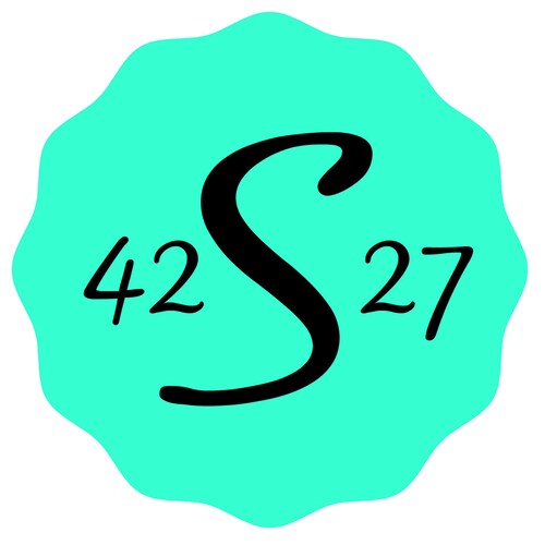 Studio4227 - Etsy