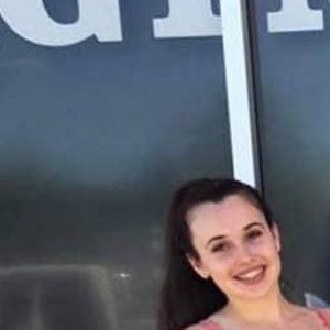 TontoAndLincoln - Etsy