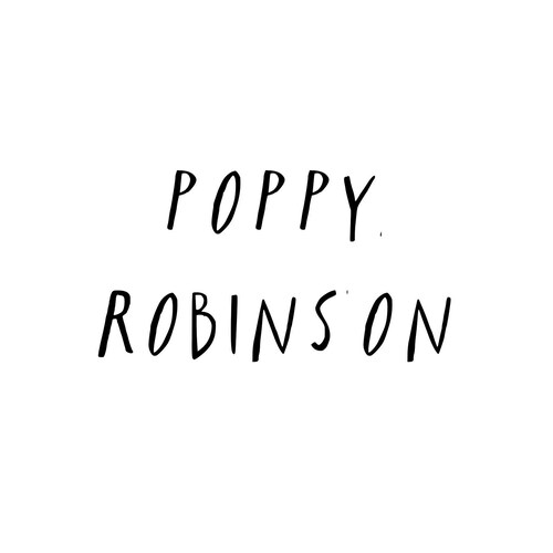 poppyrobinson - Etsy
