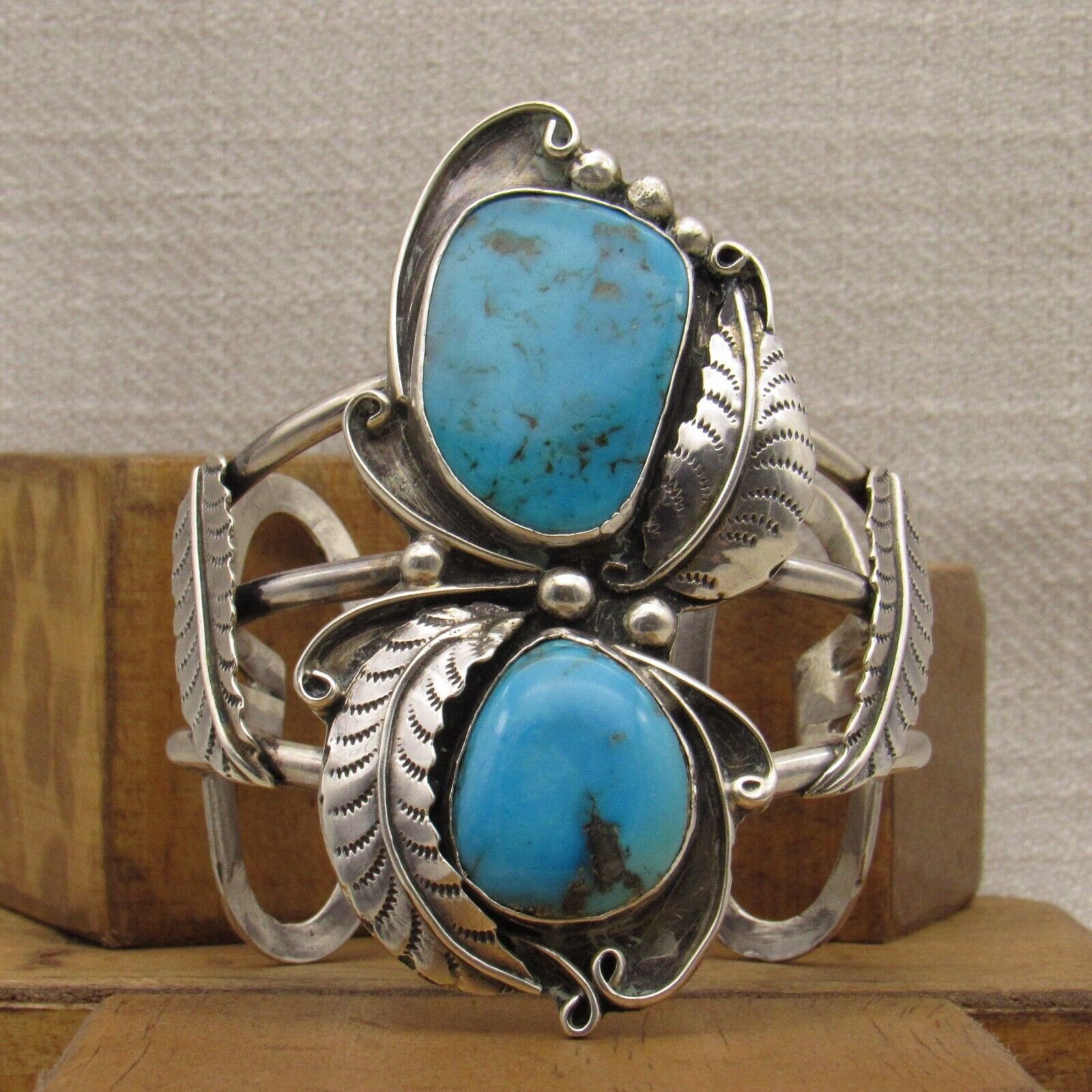 ShadowTrading - Etsy