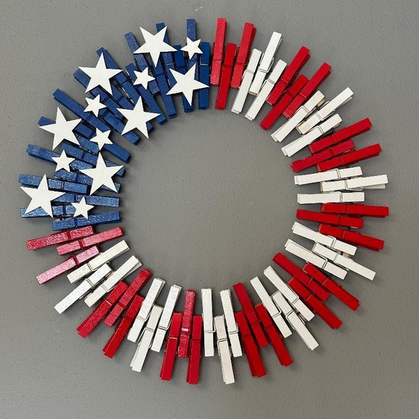 Bobber Fishing Lantern Lights - Etsy